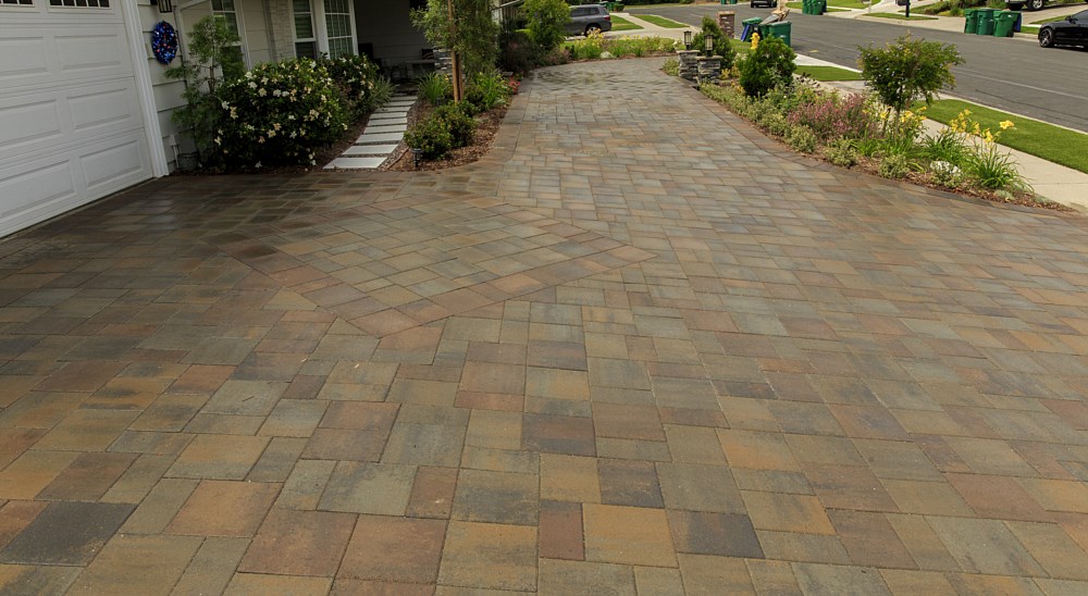 Pavers Photos, Irvine, Orange, Santa Ana, Newport Beach, CA