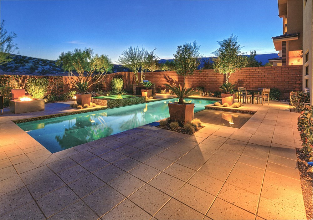 Pool Deck Photos, Irvine, Anaheim, Huntington Beach, Mission Viejo CA