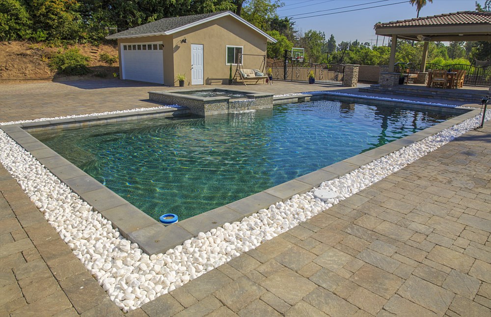 Pool Deck Photos, Irvine, Anaheim, Huntington Beach, Mission Viejo CA
