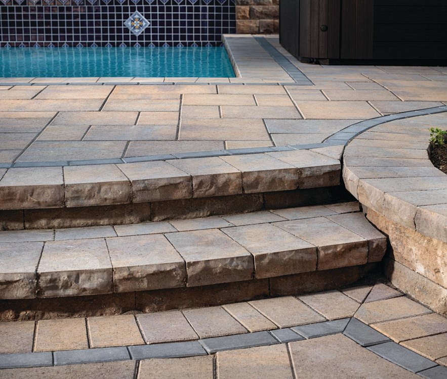 Pool Deck Photos, Irvine, Anaheim, Huntington Beach, Mission Viejo CA