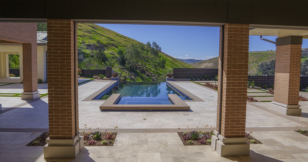 Pool Deck Photos, Irvine, Anaheim, Huntington Beach, Mission Viejo CA