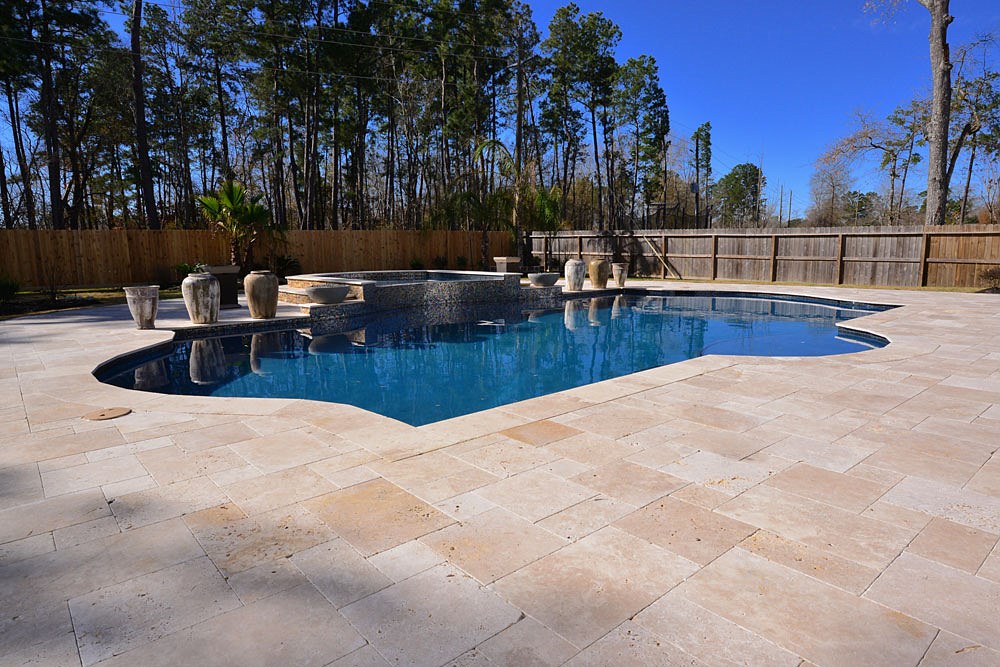 Pool Deck Photos, Irvine, Anaheim, Huntington Beach, Mission Viejo CA