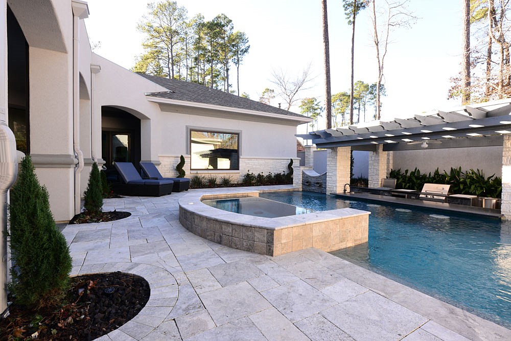 Pool Deck Photos, Irvine, Anaheim, Huntington Beach, Mission Viejo CA