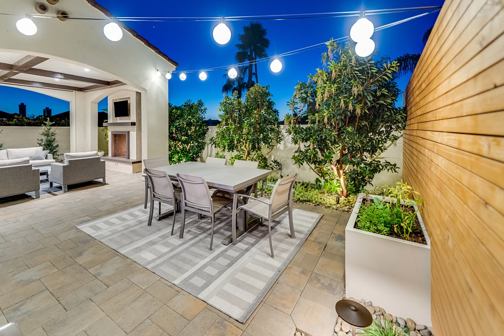 Patio Cover Photos, Irvine, Anaheim, Huntington Beach, CA