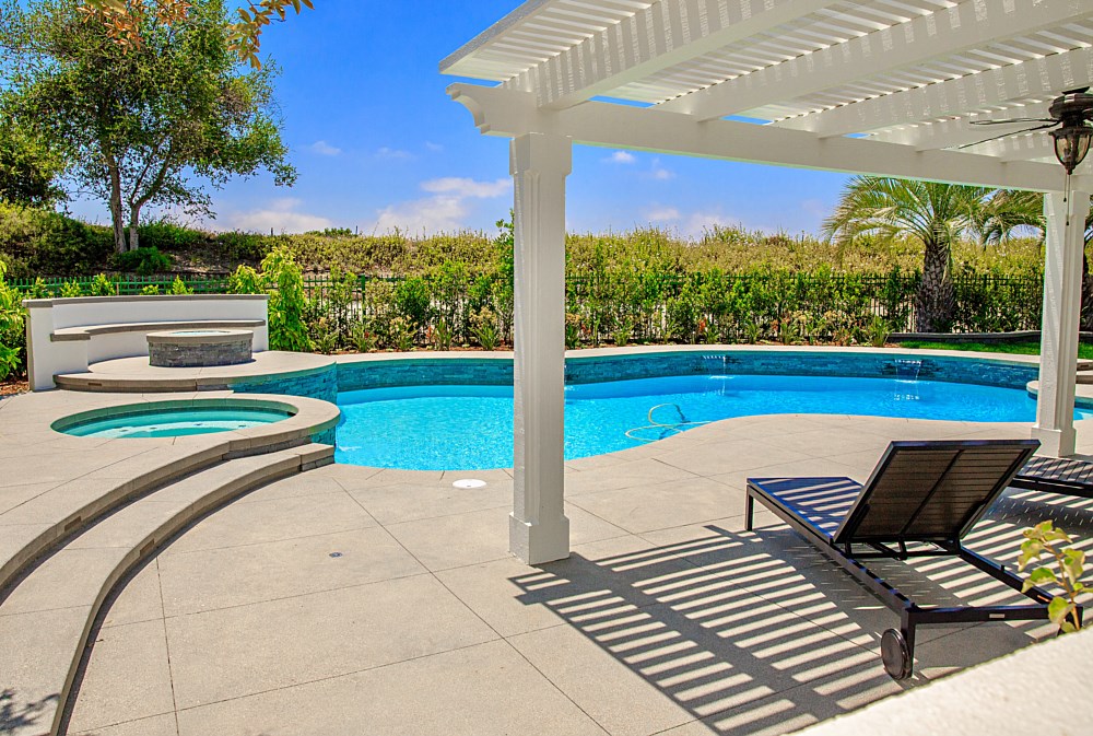 Patio Cover Photos, Irvine, Anaheim, Huntington Beach, CA